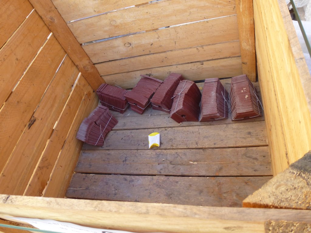 Coup d’œil sur les fast clips fabriqués en Australie et destinés à la ...