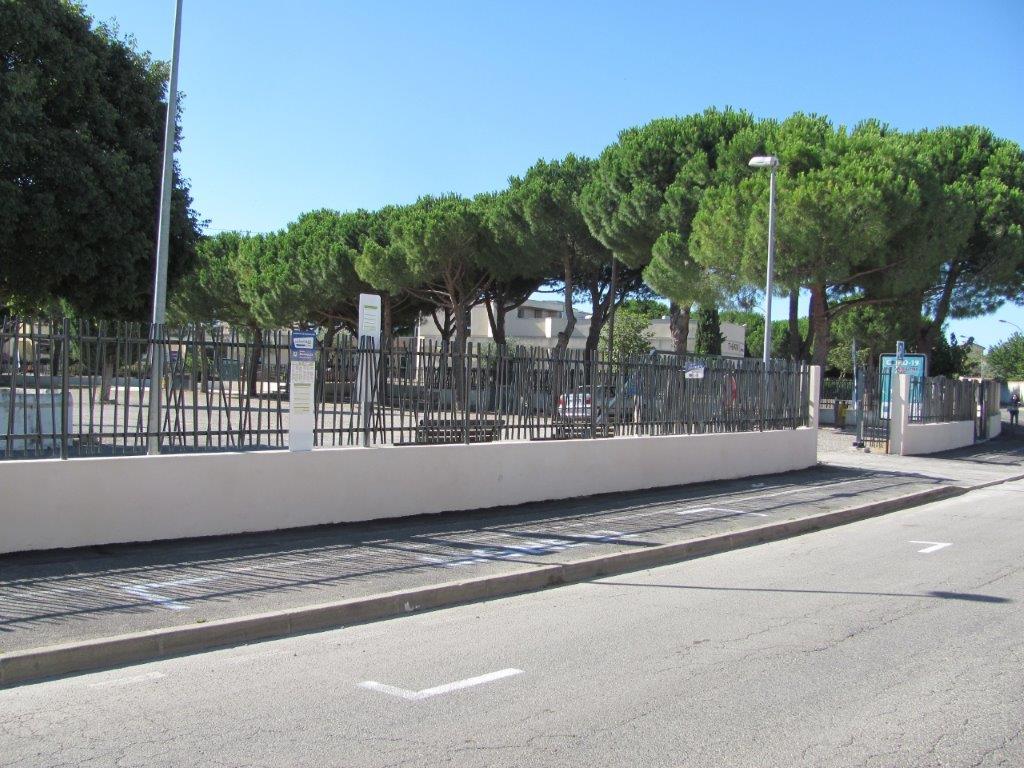 4 juillet 2020 – Le Vélommag Plage toujours disponible sur présentation ...