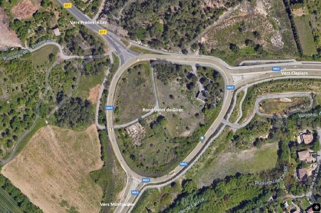 10 avril 2023 – Future ligne 5 de tramway : les futurs aménagements ...