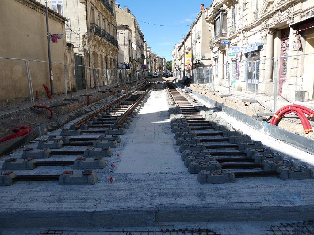 1er juin 2024 – Reportage photo réalisé ce samedi 1er juin 2024, date ...