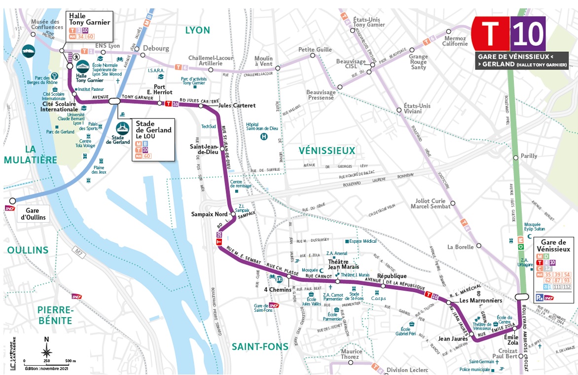 9 octobre 2024 – Première soudure officielle de rails de la future ...