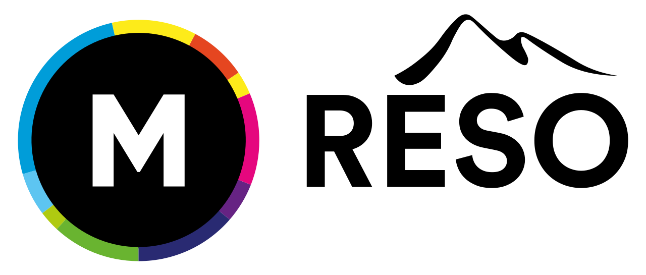 11 décembre 2024 – Le Grand Prix VRT 2024 décerné au Syndicat mixte des ...