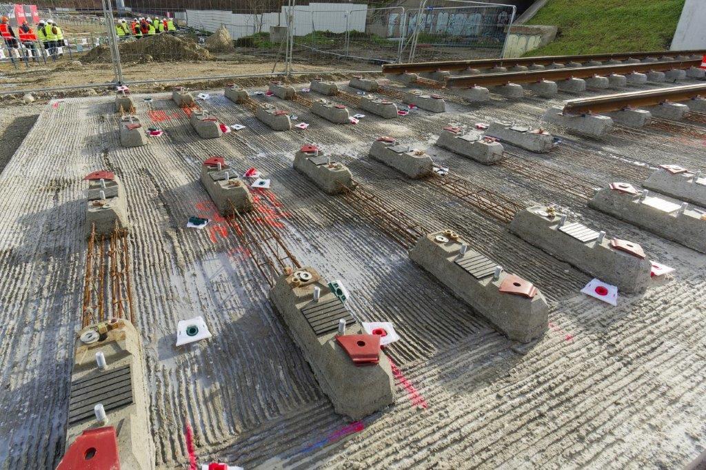 29 janvier 2025 – Dans le Grand Lyon, la construction d’une nouvelle ...