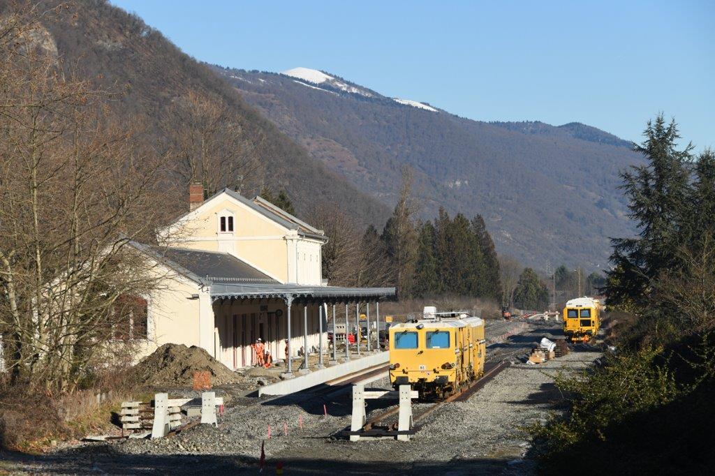 1er mars 2025 – Terminus définitif pour tramwaydemontpellier.net ...